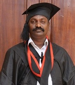 IICM CONFERENCE HELD ON JUNE 30